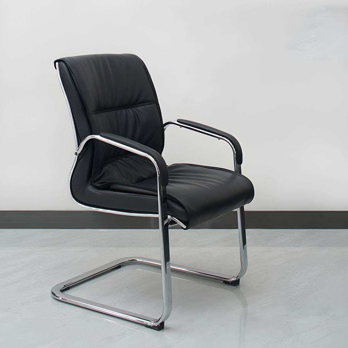 Executive office visitor seat - Best-choice Furniture | Seats