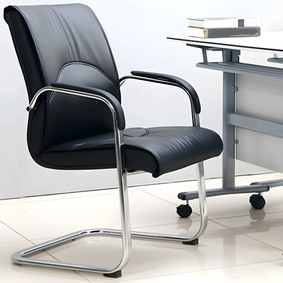 Executive Office Waiting Seat - Best-choice Furniture
